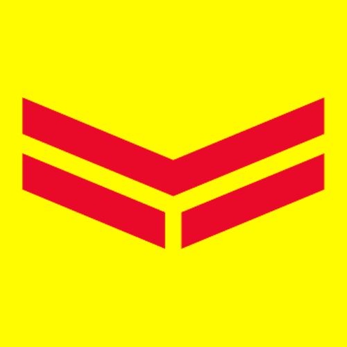 Product - Tehnik Unggul